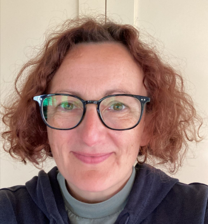 FOSP Committee - FOSP